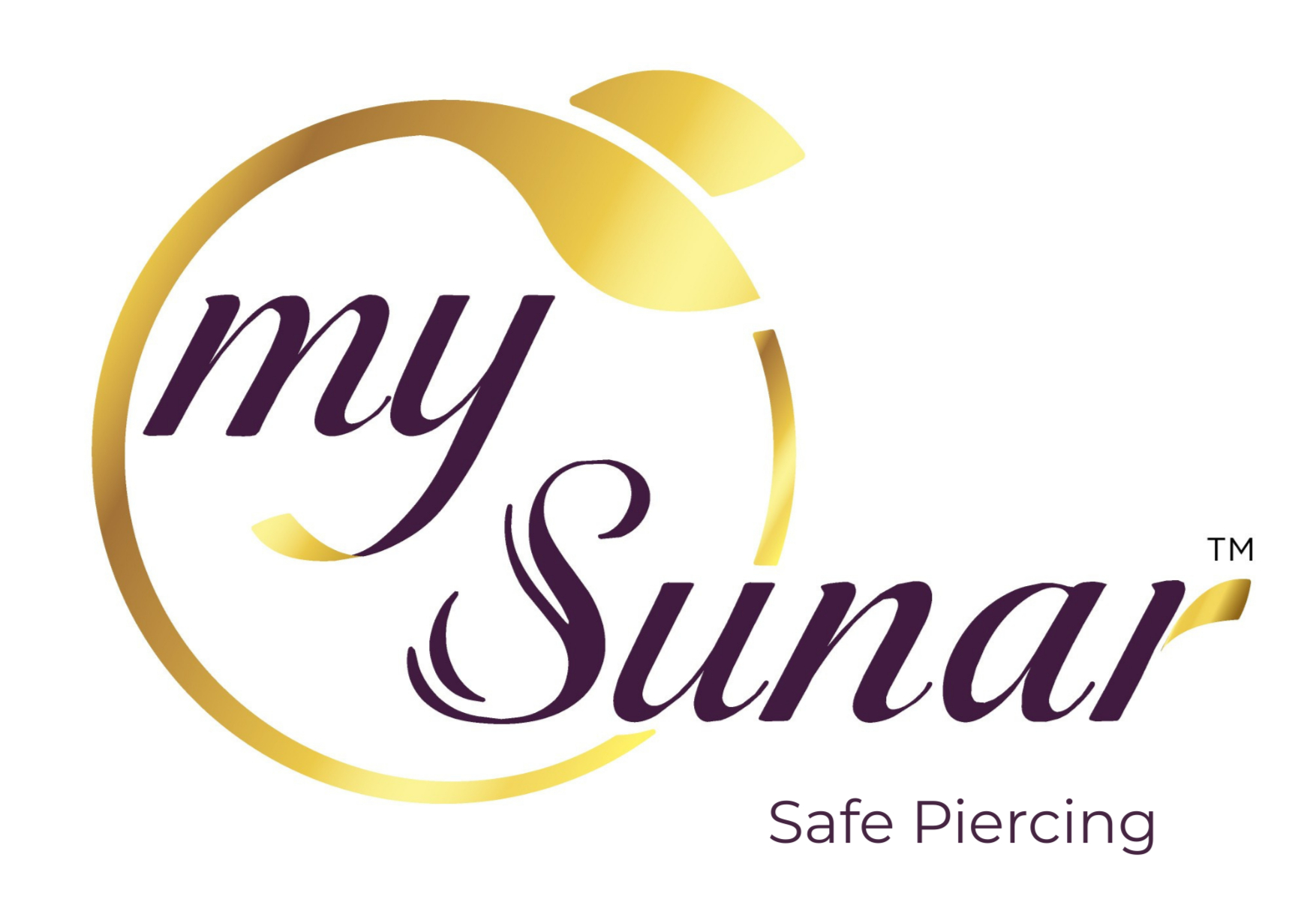 7 Expert Tips for Painless Ear Piercing | Complete Guide